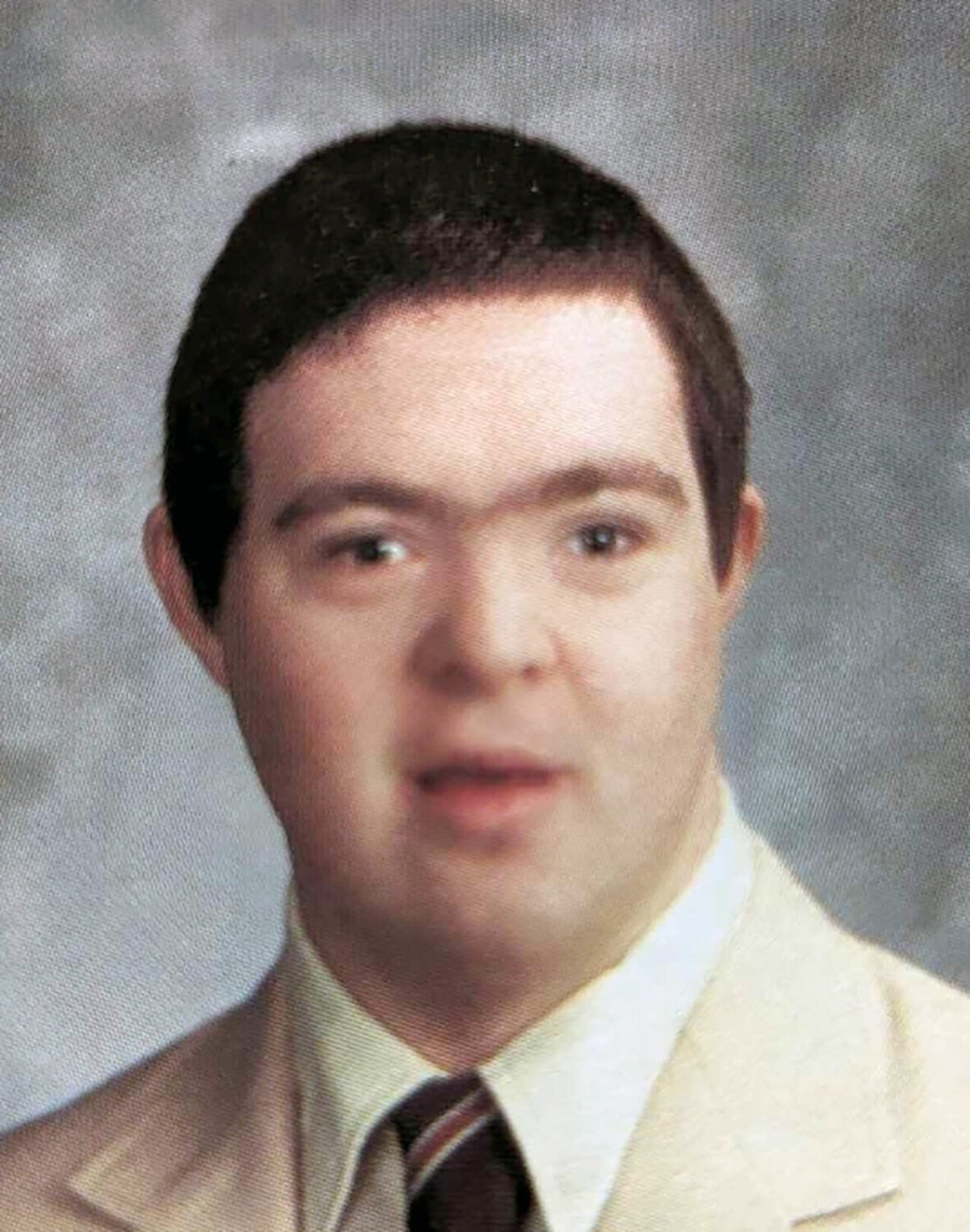 OBITUARY: Richard "Brian" Cullers | Kirksville Daily Express