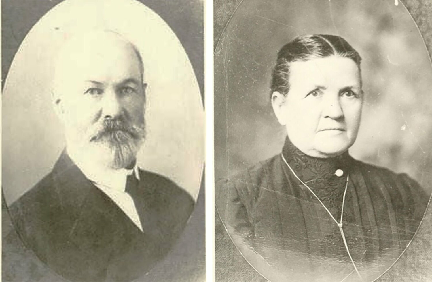 Embracing Local History: Part 85 – EARLY CORBIN – A RADICAL THINKER ...