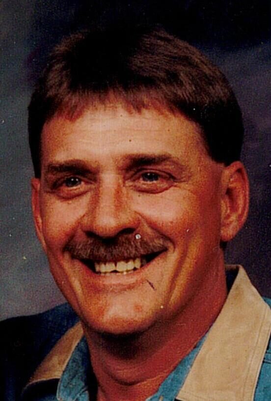 OBITUARY: Jimmy Kenneth Schempp | Kirksville Daily Express