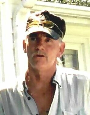 OBITUARY: Gregory Lee Dixson | Kirksville Daily Express