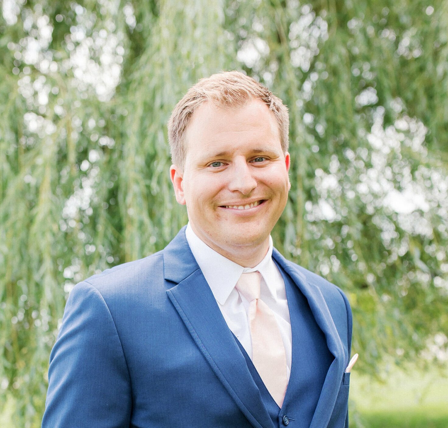 Ryan Huseman becomes associate owner of MECO Engineering | Kirksville ...