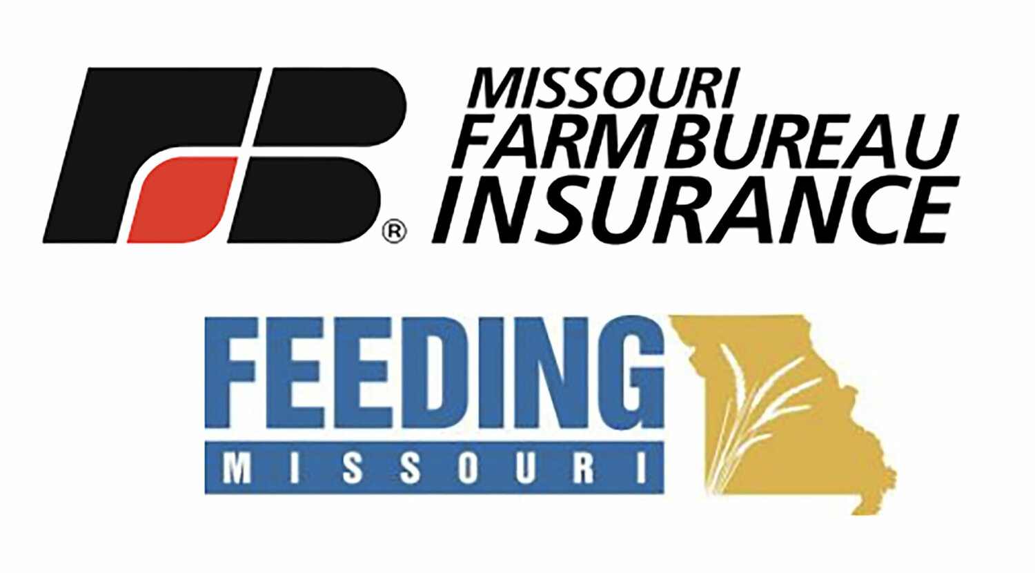 Missouri Farm Bureau Insurance 10th Annual Home Run Against Hunger ...