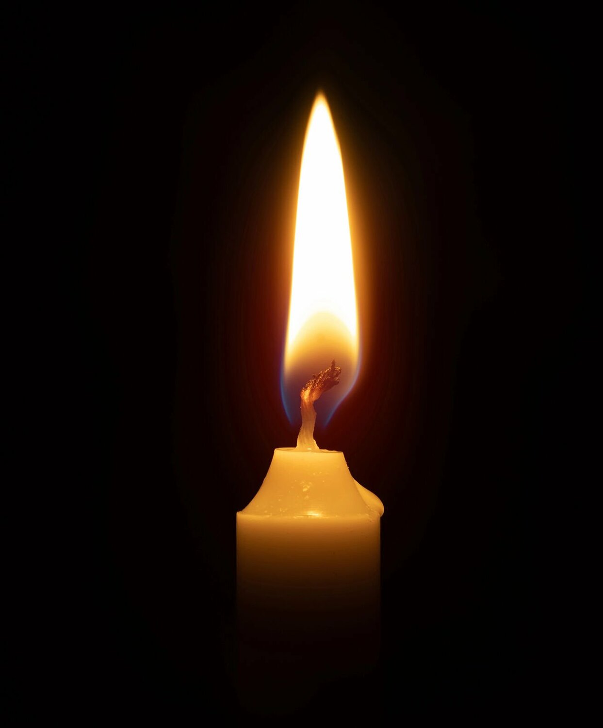 OBITUARY: Judith Smith Scheurer | Kirksville Daily Express