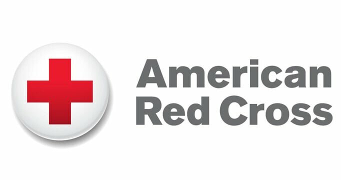Power Up: Give blood with Red Cross x PAC-MAN | Kirksville Daily Express