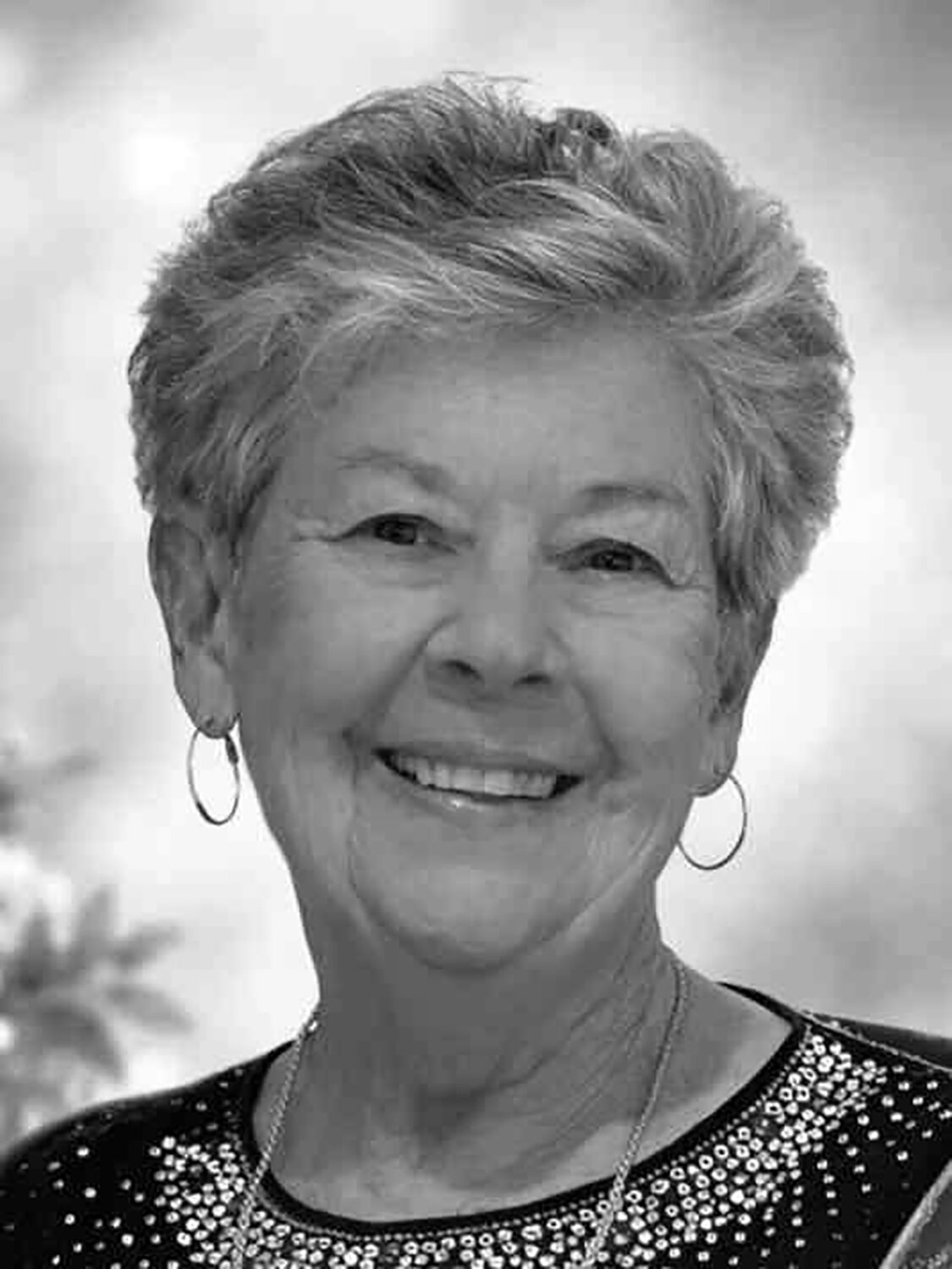 OBITUARY: Katherine Elaine (Ewing) Forrester | Kirksville Daily Express