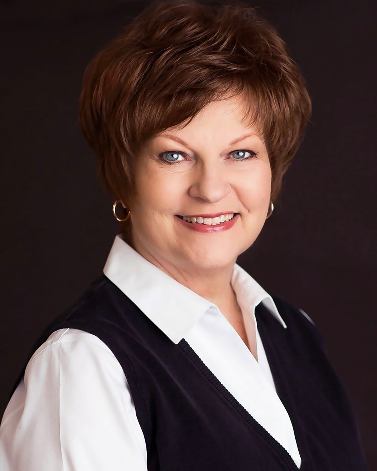 OBITUARY: Linda Sue Decker, | Kirksville Daily Express