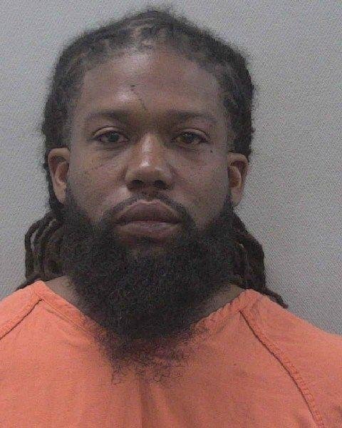 Husband accused of shooting his wife | Lexington County Chronicle