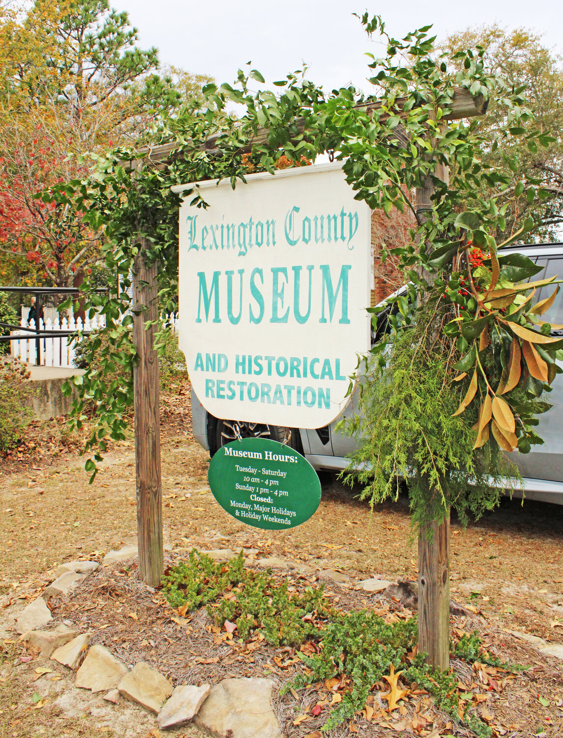 Here are some 2026 Lexington County festivals coming up | Lexington ...