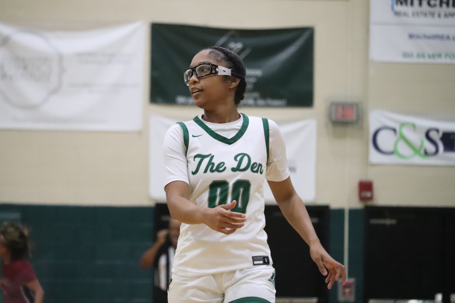 Dutch Fork girls eye third straight region championship | Lexington ...
