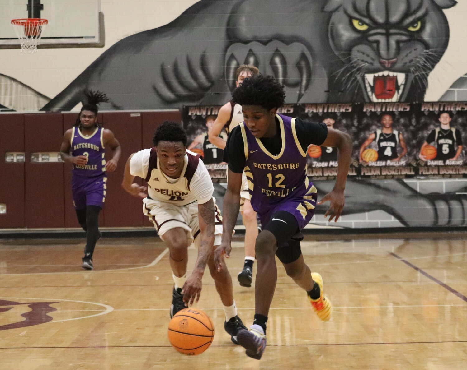 Irmo upsets Dutch Fork, Pelion tops Batesburg-Leesville as high school ...
