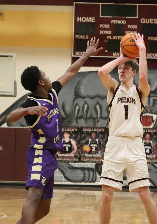6 players advance to final vote for Athlete of the Year | Lexington ...