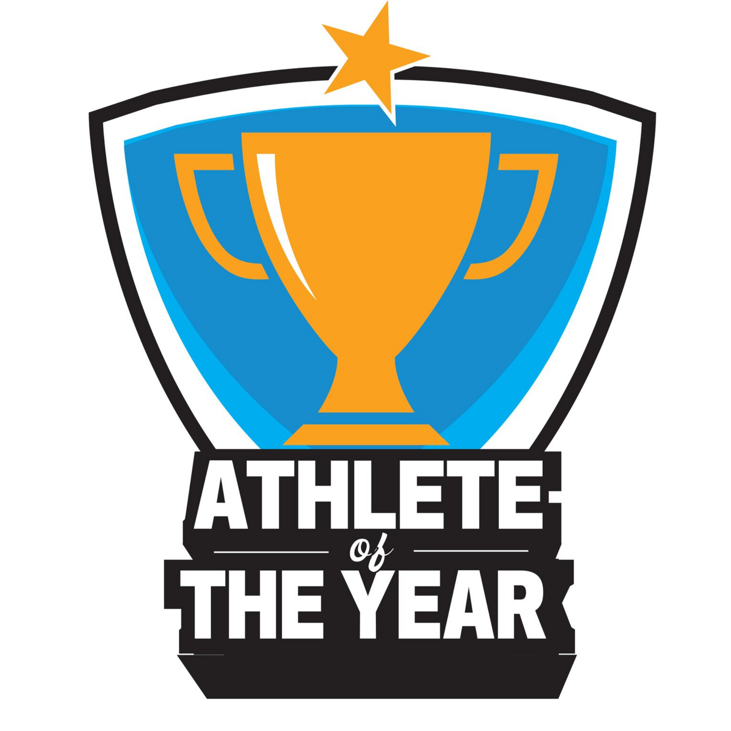 6 players advance to final vote for Athlete of the Year | Lexington ...