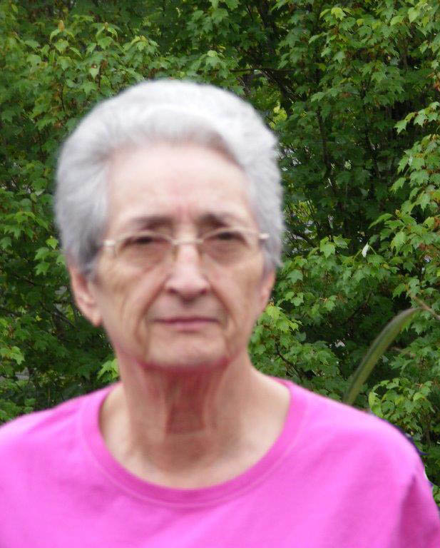 Obituaries - Montgomery Standard