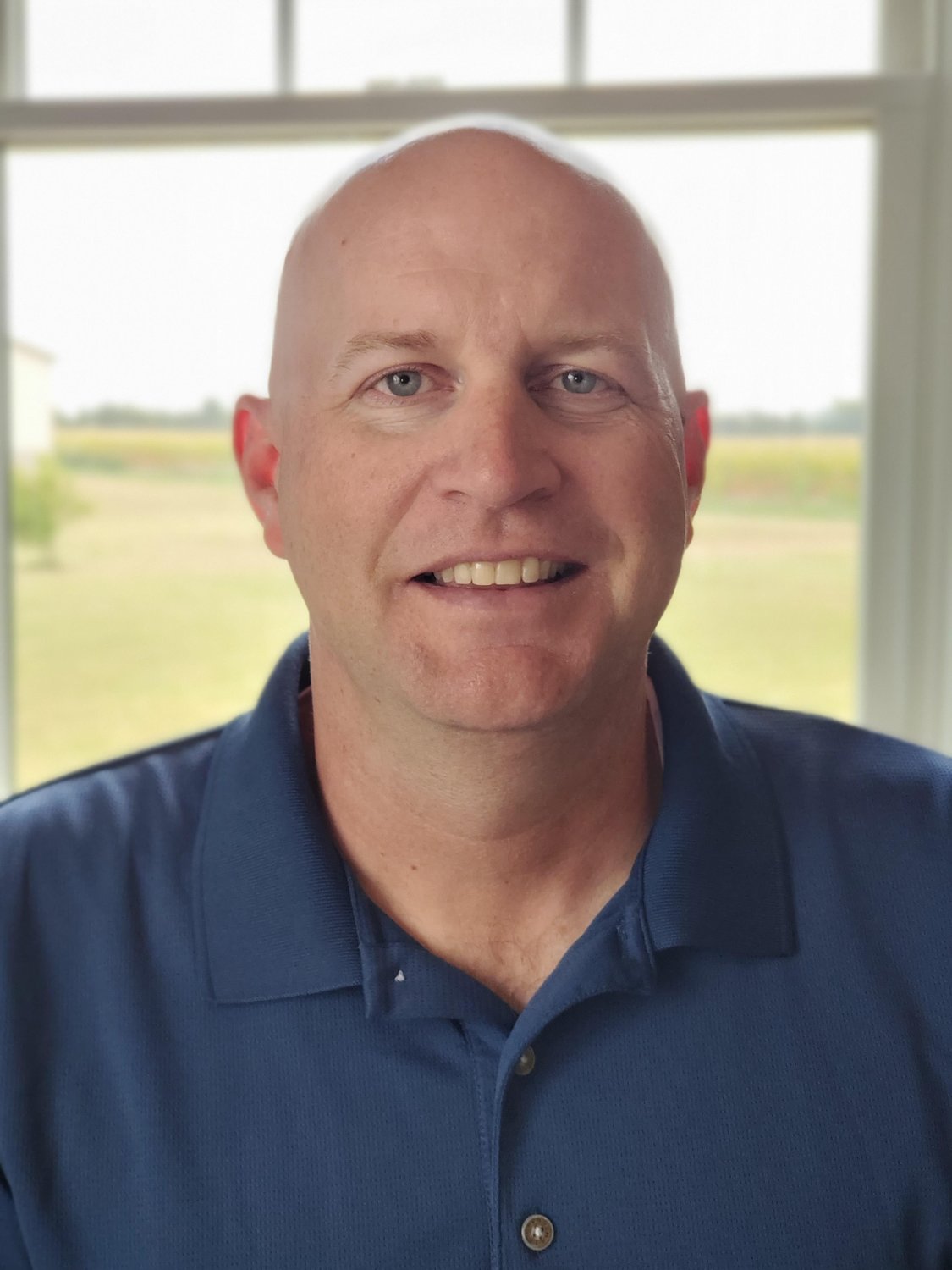 Ascension Via Christi Hospital welcomes new doctor to Orthopedic Clinic ...