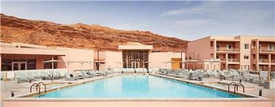 Wyndham Destinations Opens New Resort in Popular Adventure Destination ...