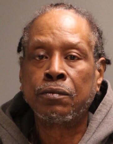 Man charged with murder after body found in West Philadelphia park ...