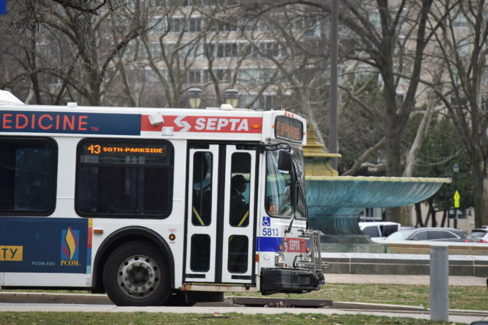 Road closures, expanded SEPTA service planned for FIFA Fan Festival ...