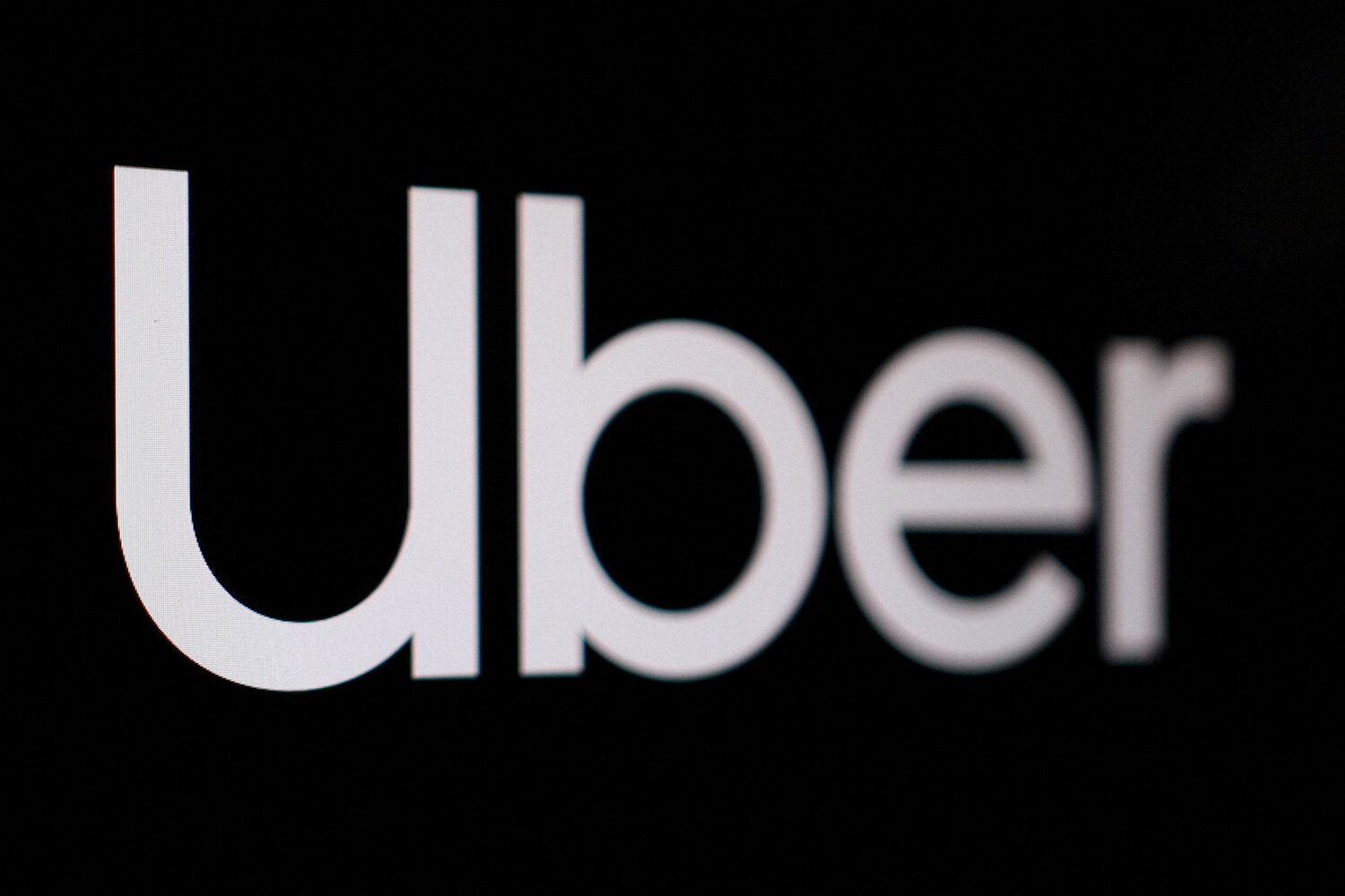 Uber files RICO suit against Philly law firm, doctors, alleging bogus ...