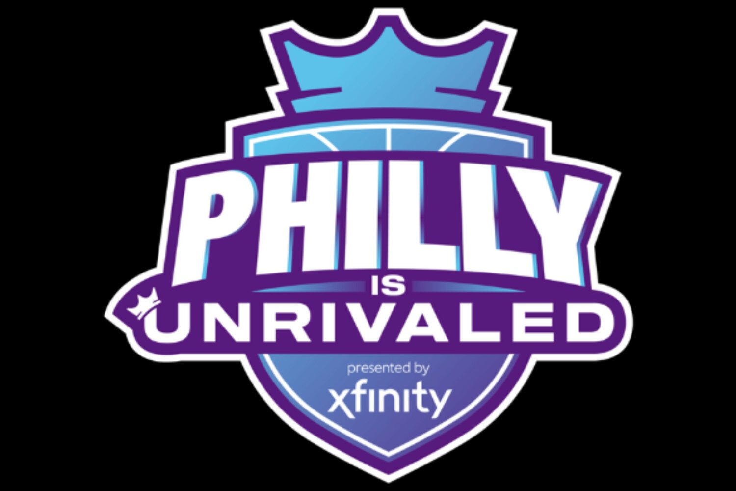 'Philly is Unrivaled' — Women’s professional basketball returns to ...