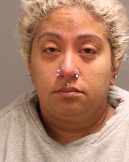 IHOP security guard charged with murder in Center City killing - Metro ...