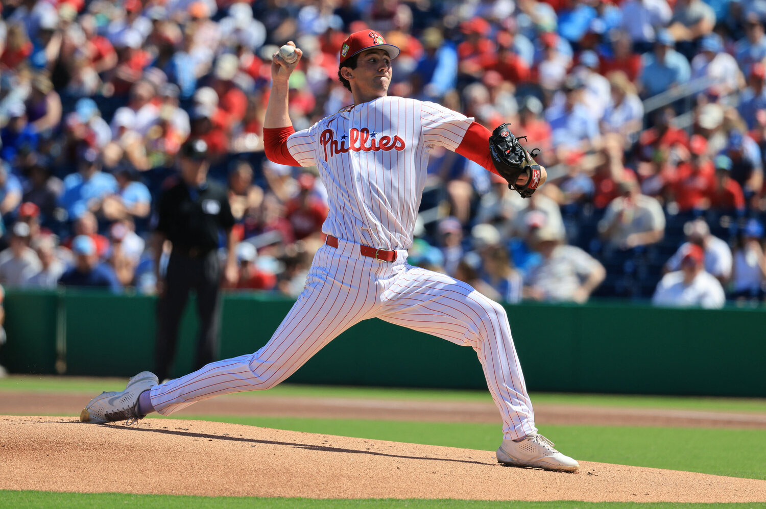 Philadelphia Phillies 2026 season preview - Metro Philadelphia