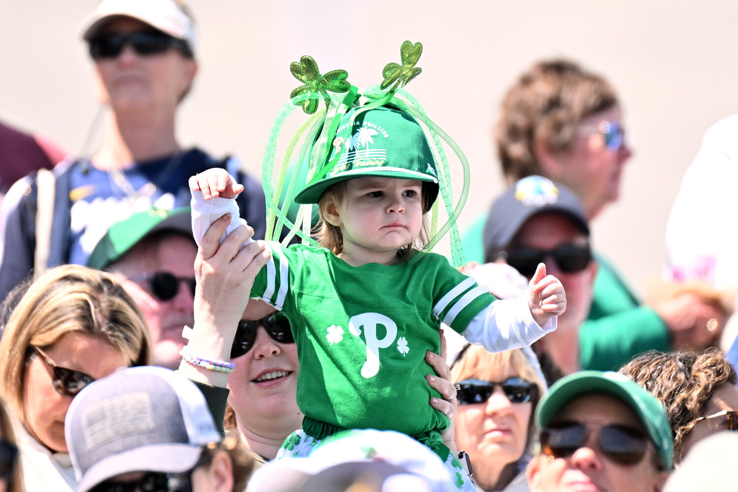 Metro Philadelphia's predictions for the 2026 Phillies season - Metro ...