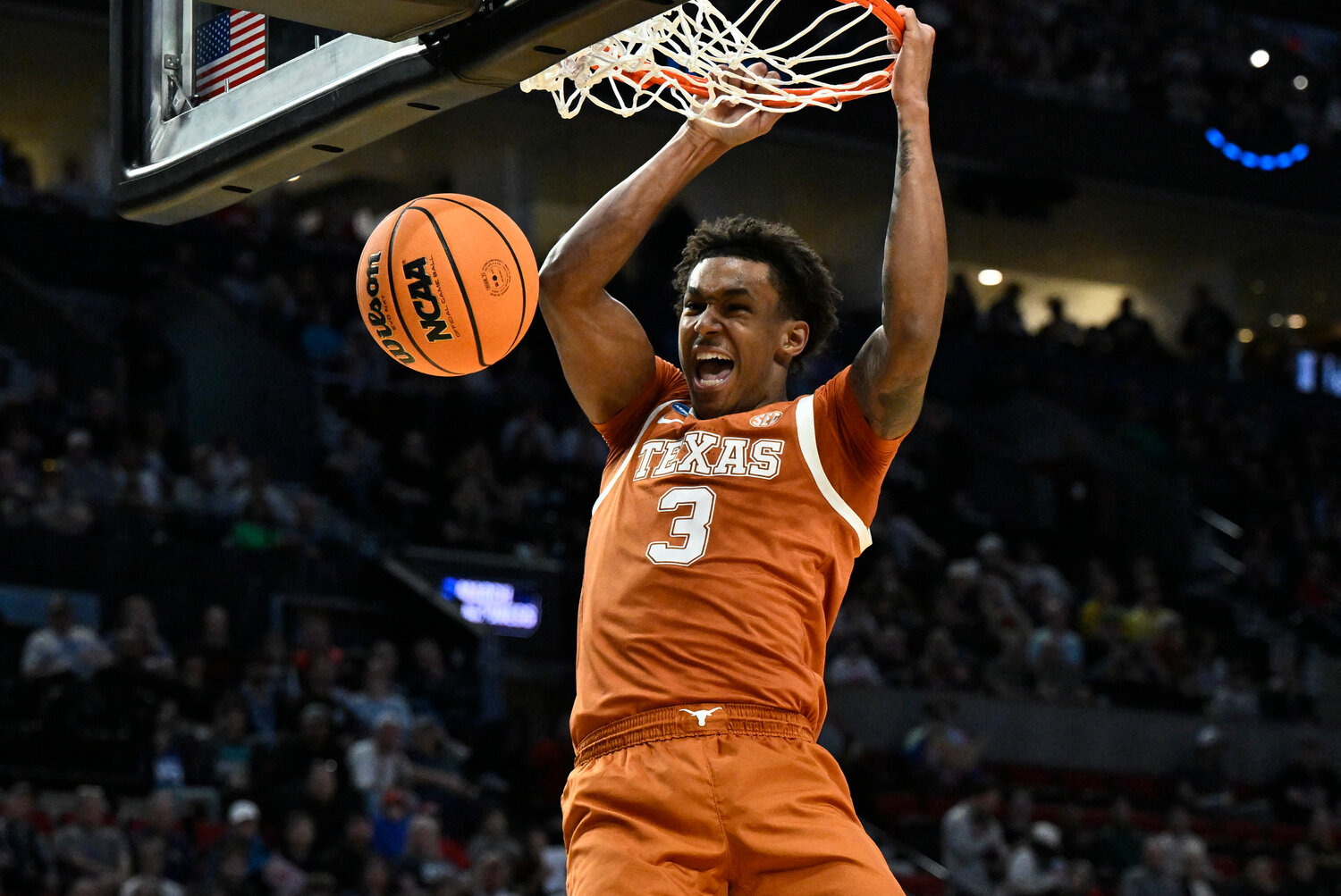 Report: Sixers to host six draft prospects, including Chris Cenac ...
