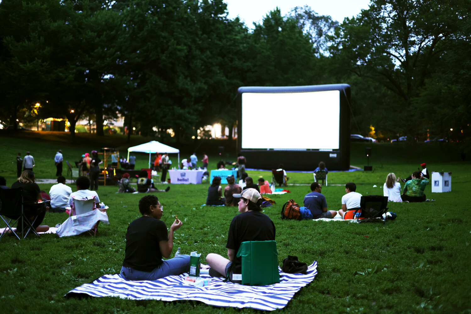 Fun things to do in Philly this weekend - Metro Philadelphia