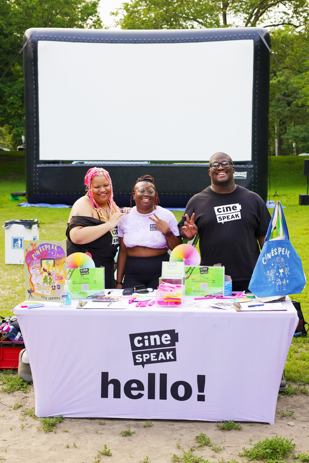 Fun things to do in Philly this weekend: Beer festivals, movies, Pride ...