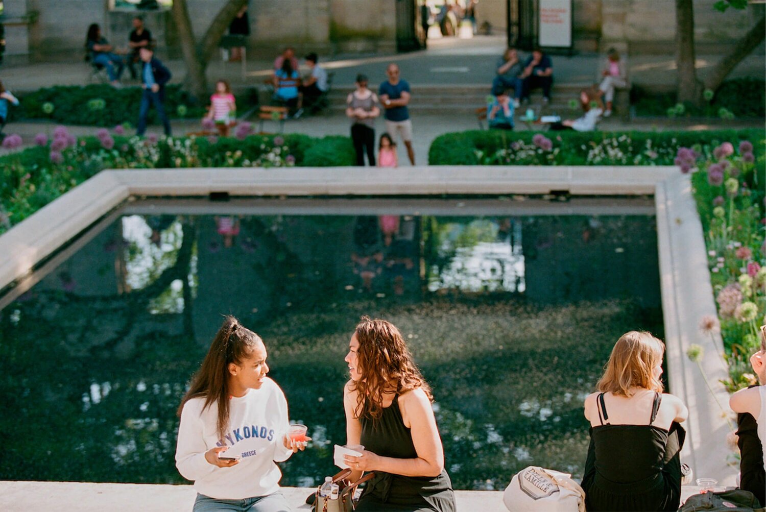 Fun things to do in Philly this weekend - Metro Philadelphia