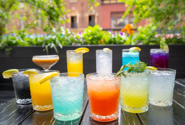Your guide to Philly Pride Month 2026: Events, dates, and must-see ...