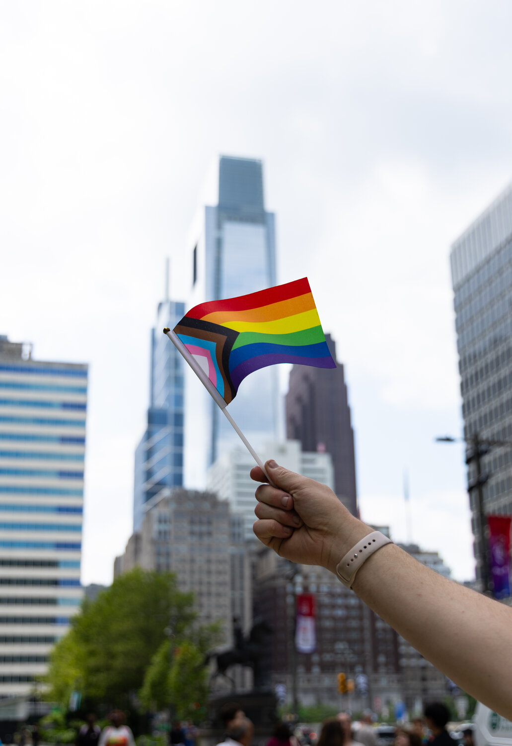 Fun things to do in Philly this weekend: Pride edition - Metro Philadelphia