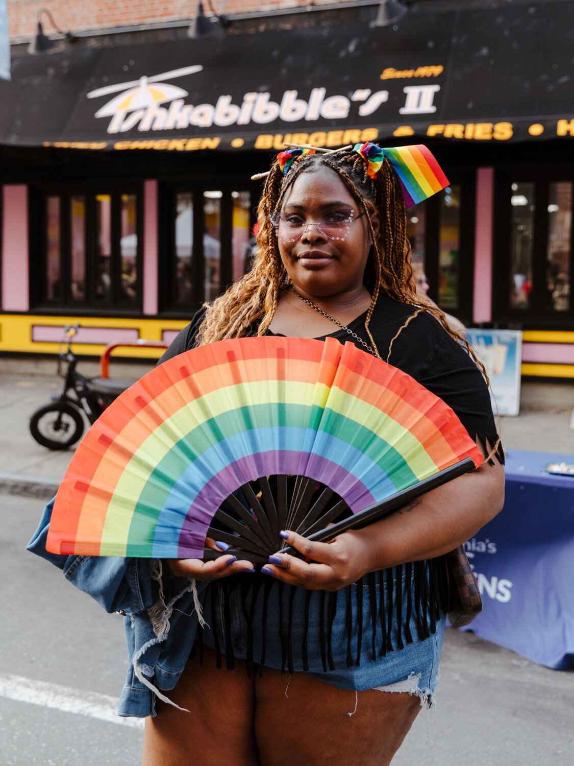 Fun things to do in Philly this weekend: Pride edition - Metro Philadelphia