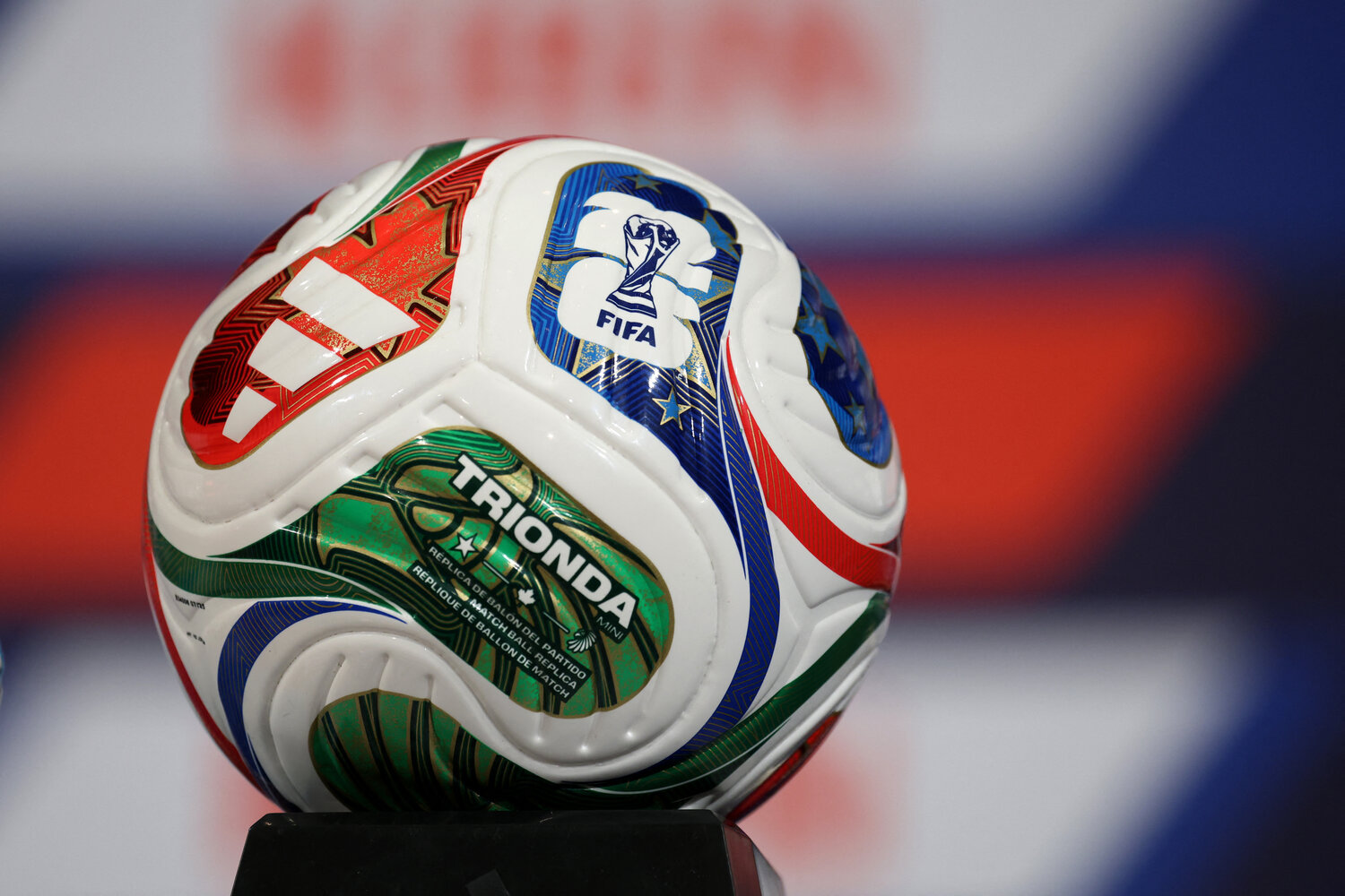 World Cup 2026 Tiers: Ranking all 48 teams - Metro Philadelphia
