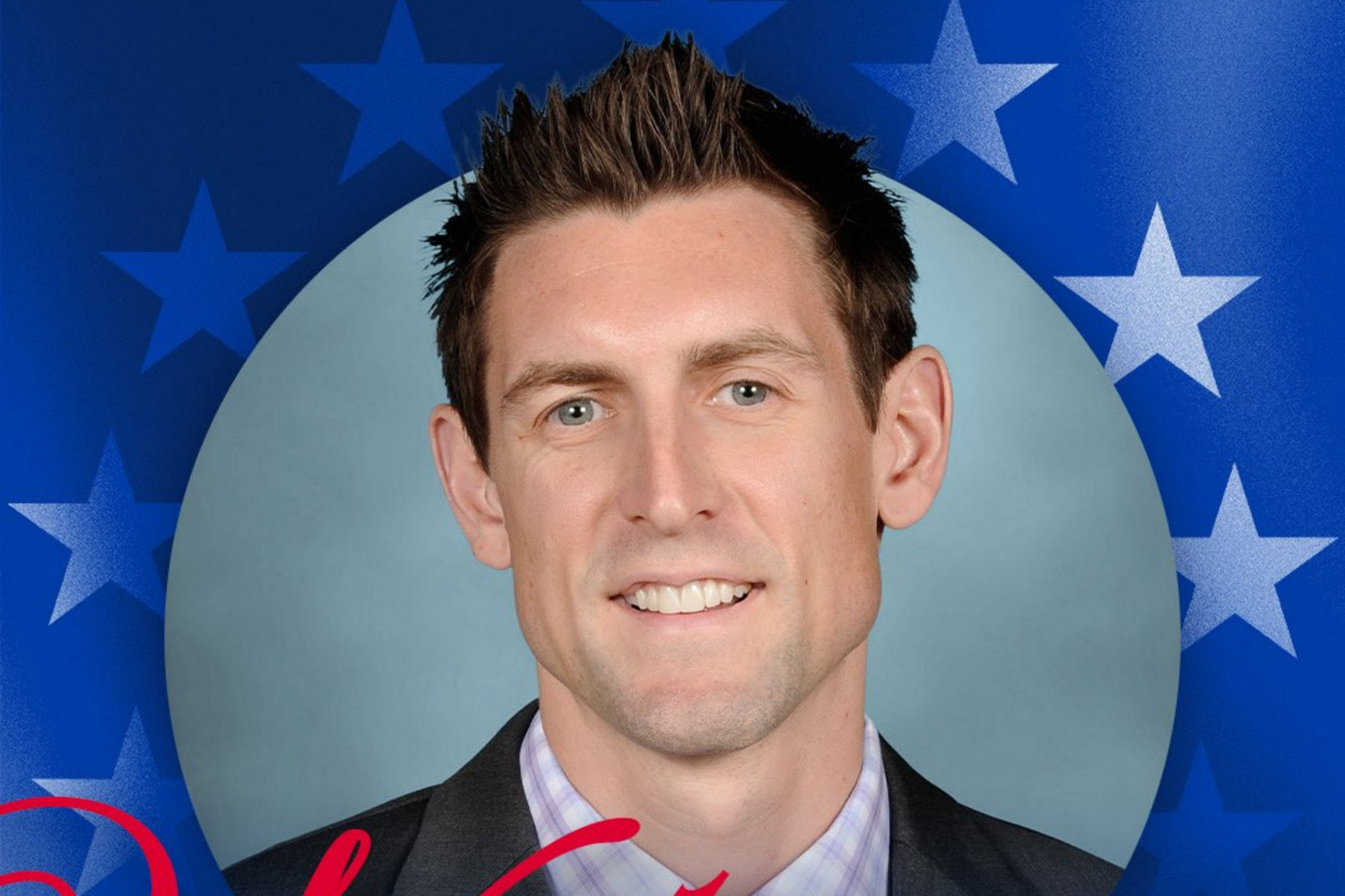 How Bob Myers and Mike Gansey will reshape the Sixers' front office ...