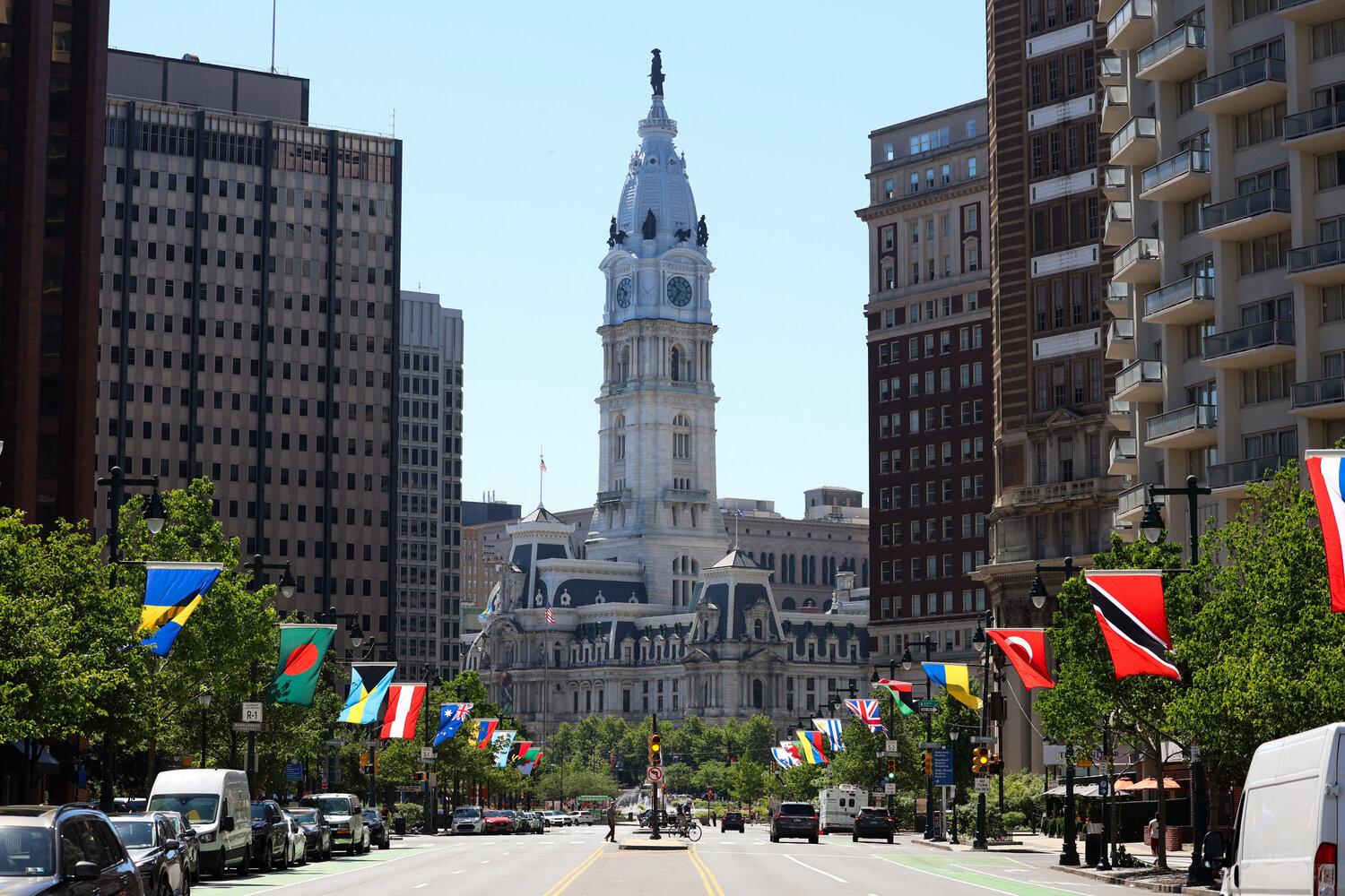Best places to watch the World Cup in Philadelphia - Metro Philly Suburbs