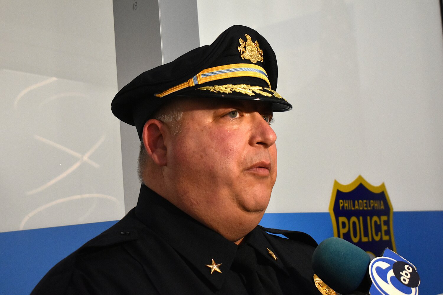 Jefferson ‘public safety hub’ opens in Market East - Metro Philadelphia