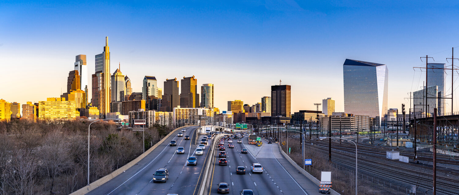 State launches 511PA tool to help navigate summer event traffic - Metro ...