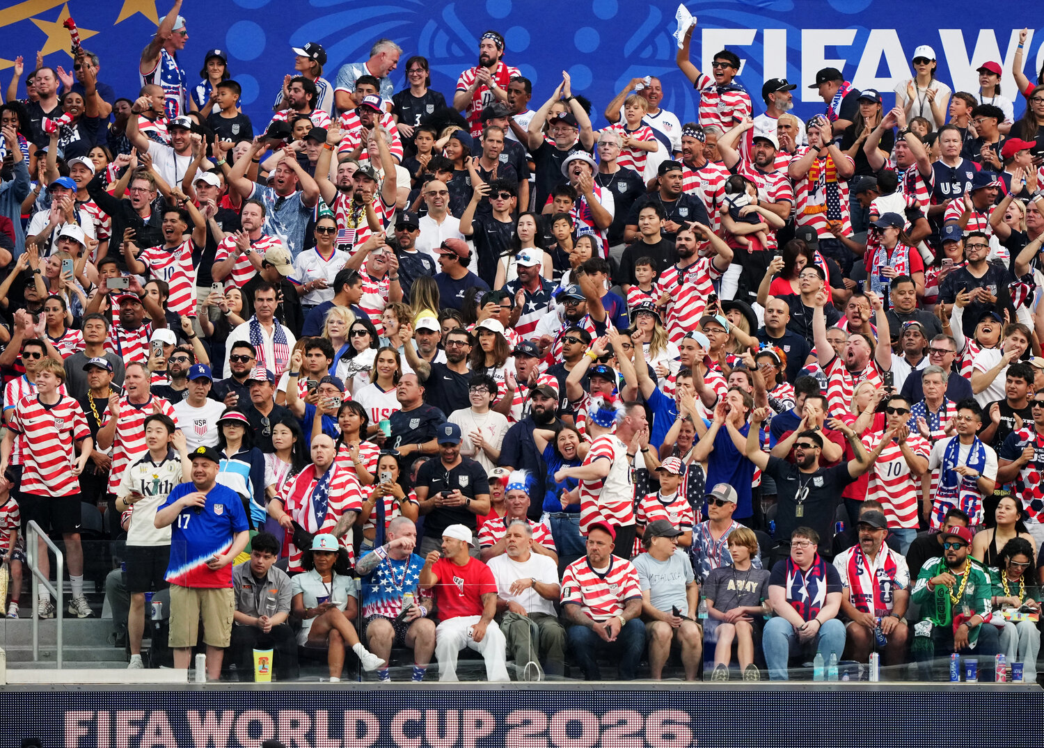 Tim Howard reliving world cup record-breaking moment, as Pochettino ...
