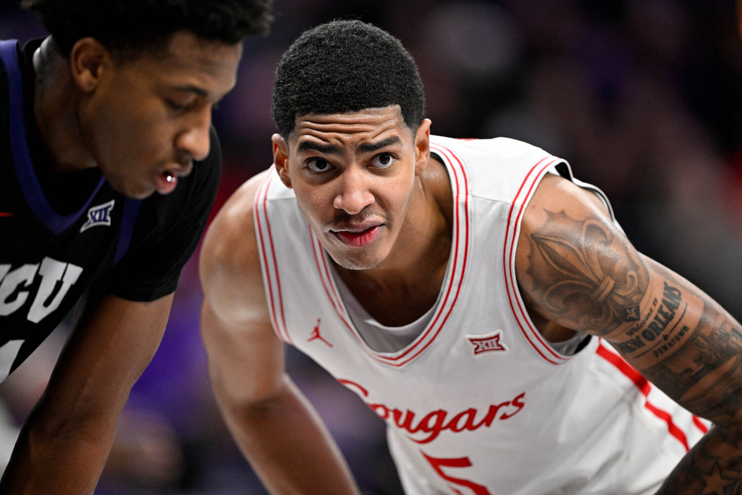 Sixers 2026 NBA Draft: PSN predicts Philly's pick at No. 22 - Metro ...