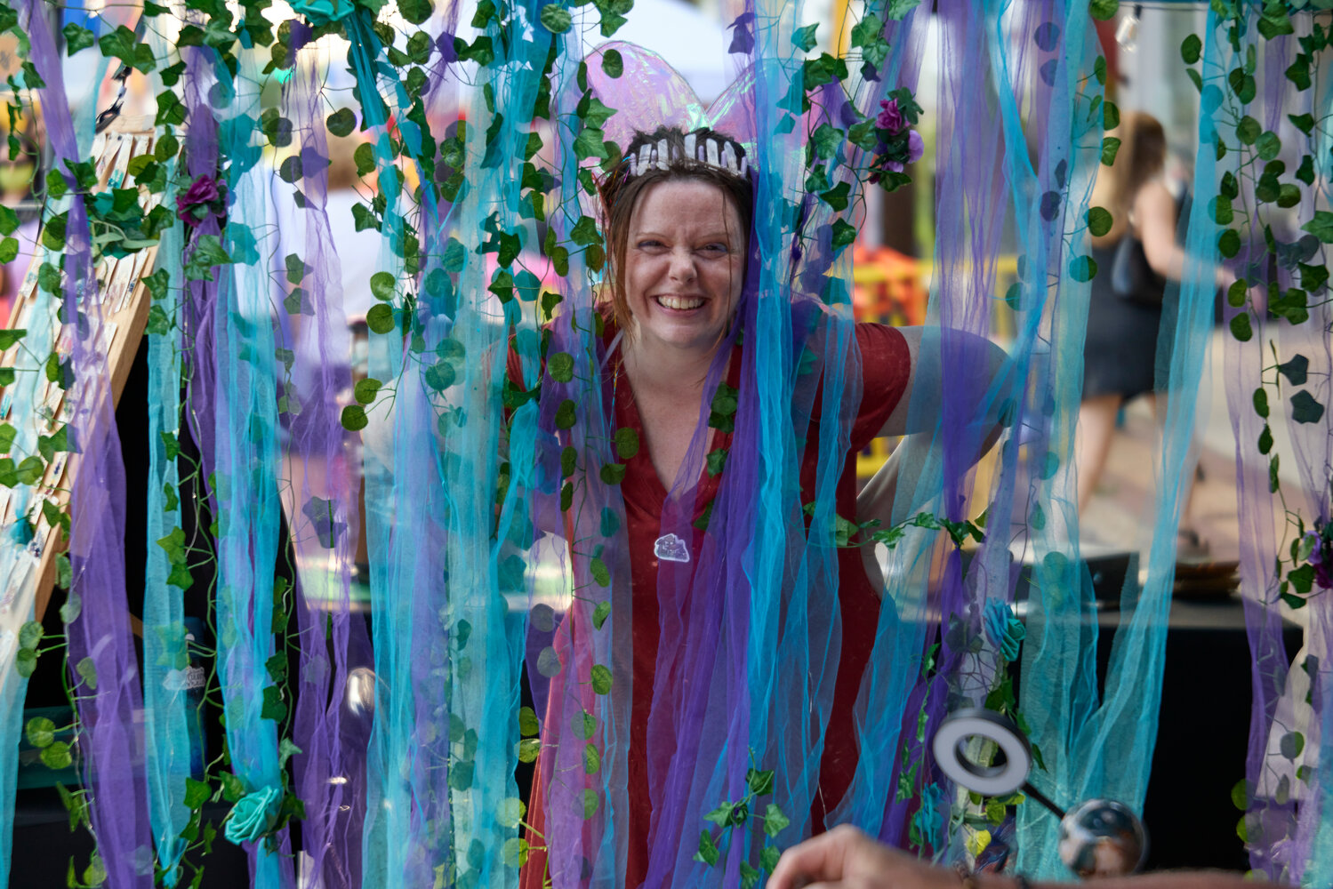 Summer solstice celebrations return to Philadelphia with festivals ...