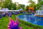 Franklin Square celebrates 20 years with full lineup of events ...