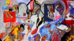 'Alchemy: The Sound of Color' makes Philadelphia debut - Metro Philadelphia