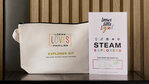 Learning meets travel as Loews Philadelphia Hotel launches STEAM ...