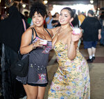 Reading Terminal Market Ice Cream Festival returns with sweet treats ...