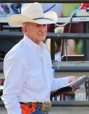 King-Lynk Funeral Home obituary - Donald L. Sunden, 81, formerly of ...