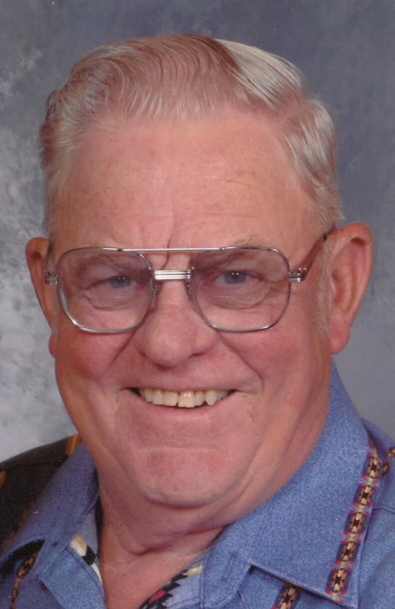 King-Lynk Funeral Home obituary - Dick F. Gregory, 84, Fort Madison ...