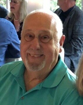 Printy Funeral Home obituary - William B. Torbeck, 82, Warsaw - Pen ...