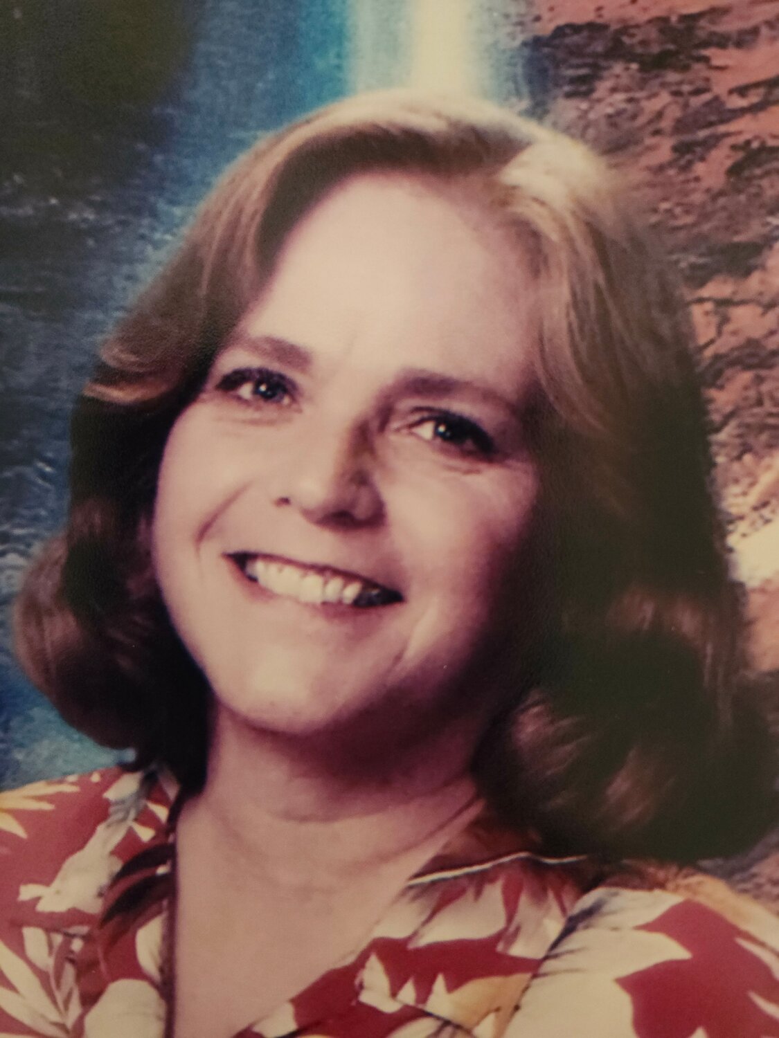 Barr Memorial Chapel obituary - Lee A. Soto, 72, Fort Madison - Pen ...