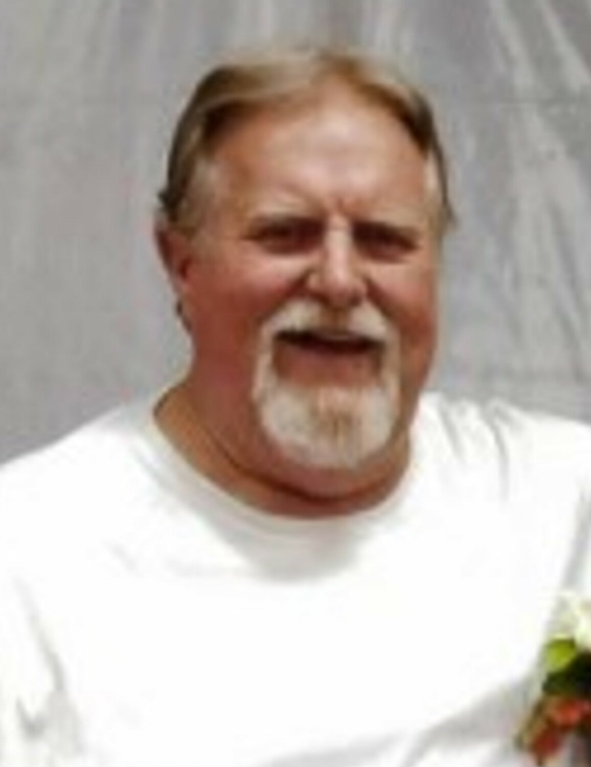 Vigen Memorial Home obituary - Harold L. Heinze, 68, Kahoka - Pen City ...
